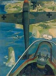 Malta Spitfire Pilot: Amazon.co.uk: Denis Barnham: 9781848325609: Books