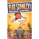Amazon.com: The African Safari Discovery (Turtleback School & Library ...