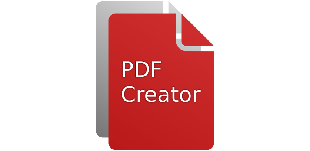 PDF Creator:Amazon.com:Appstore for Android