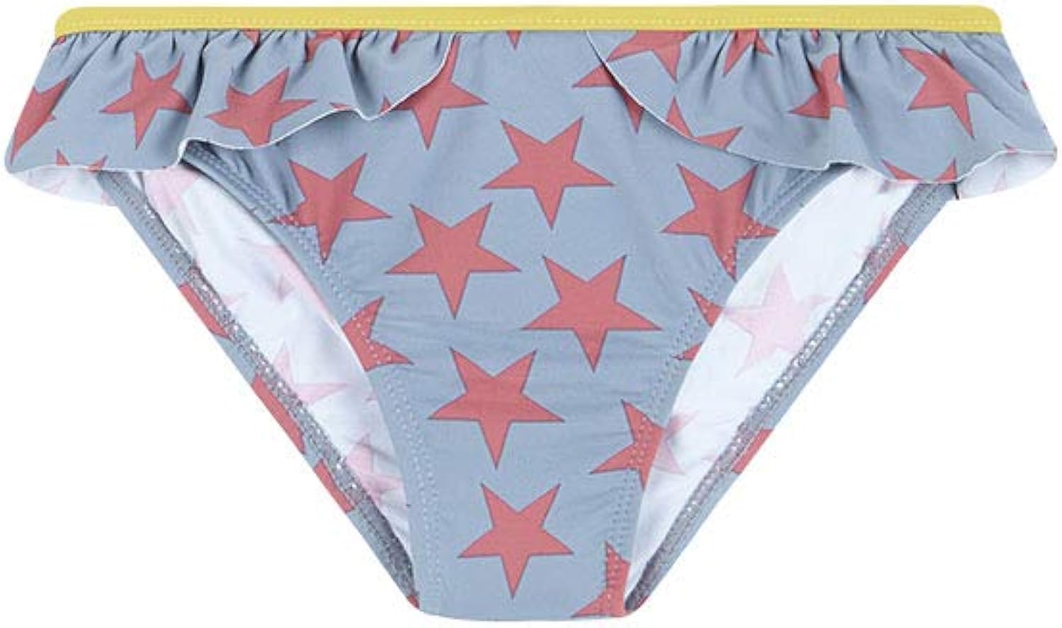 Culetin Ninas Swimwear