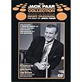 Amazon.com: The Jack Paar Collection : Hugh Downs, Jose Melis, Jack ...