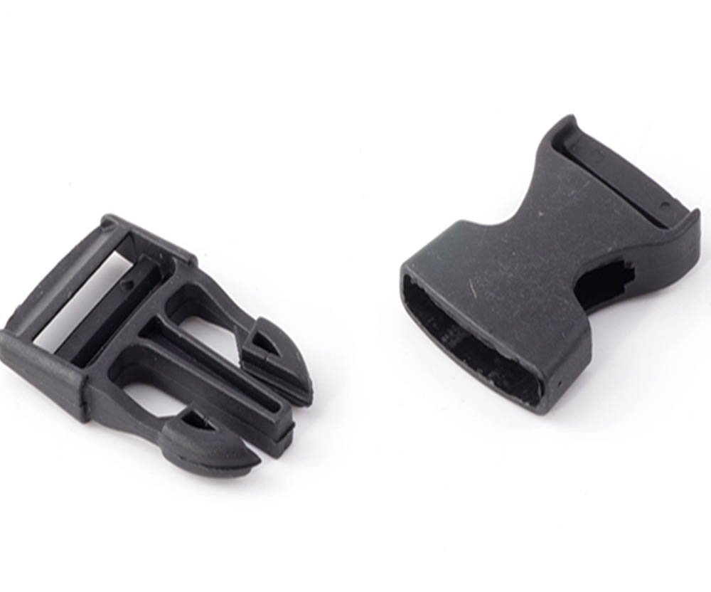 Tutorial: Wing Harness – Frekki's Cosplay Blog