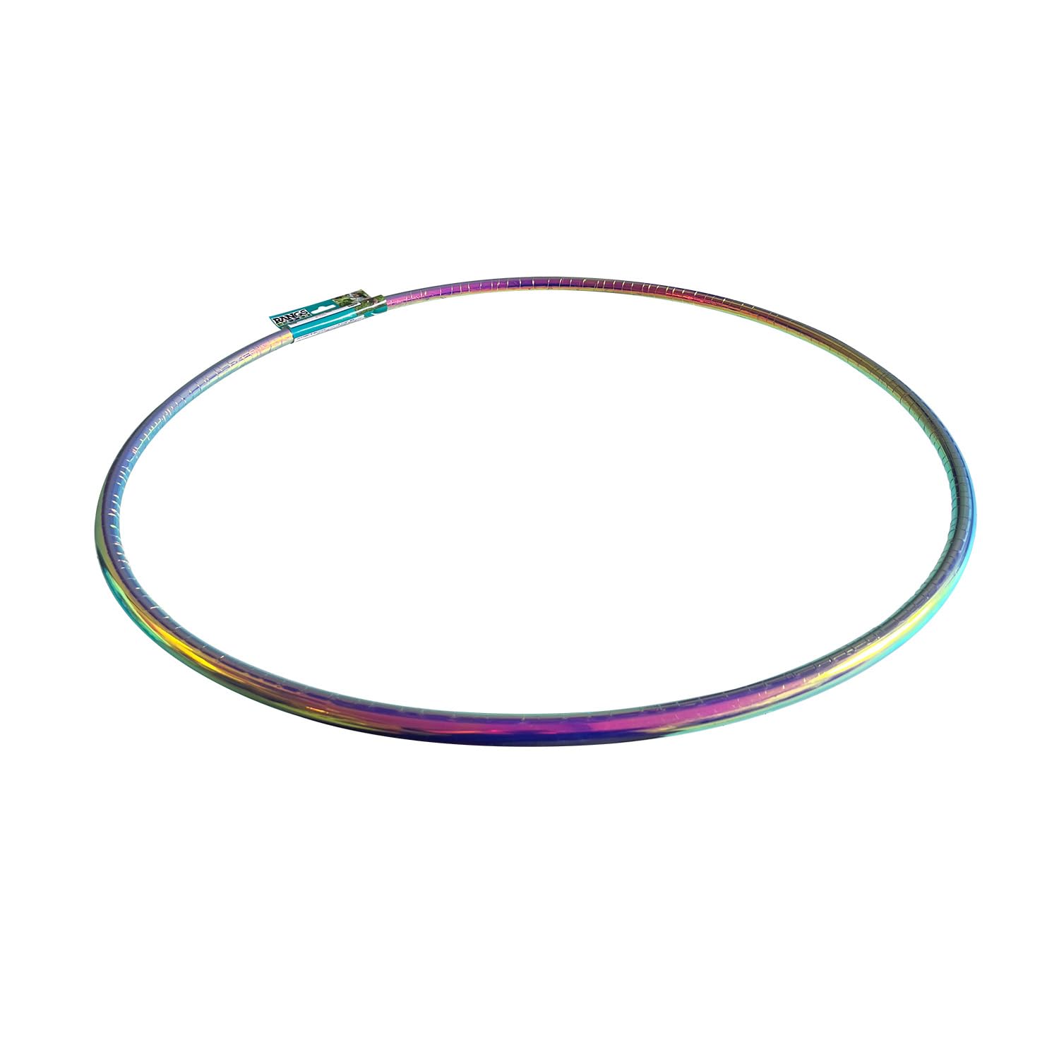 Mua Langs Park Hula Hoop Ver. 3 | 74cm (Color Not Selectable) Langs ...