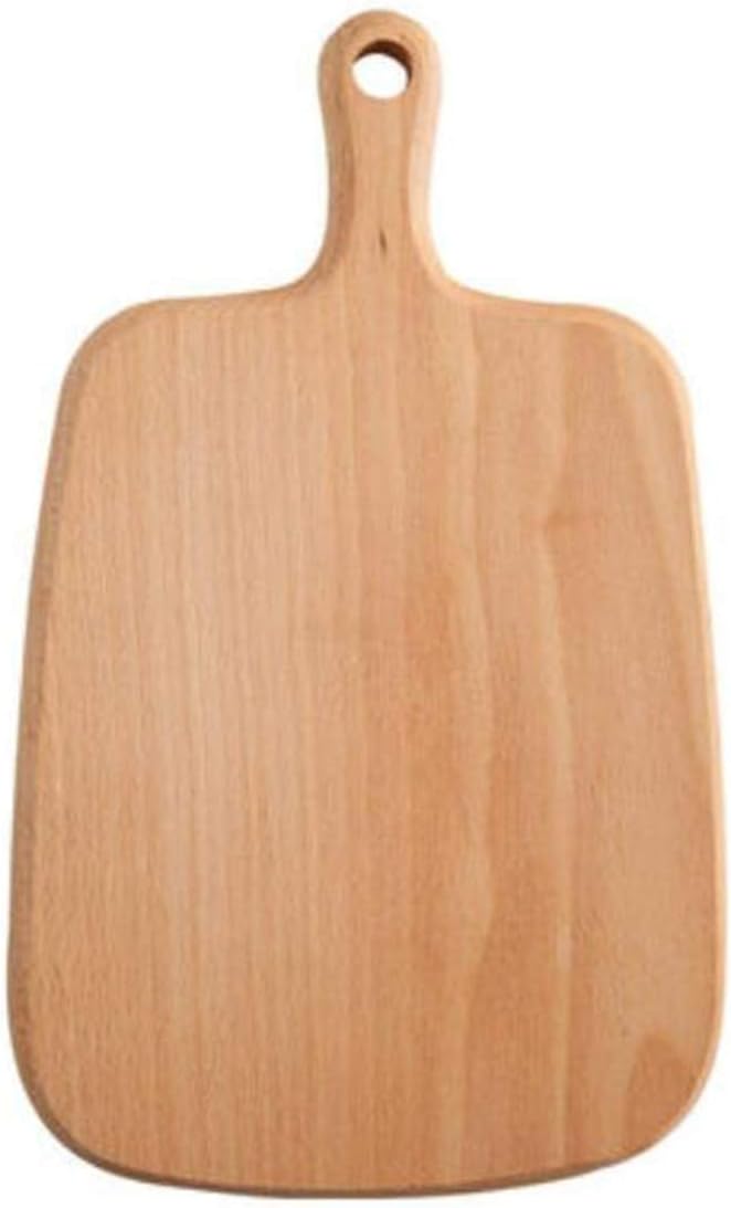 Tagliere Cucina Tagliere Legno Tagliere Tagliere Bamboo Taglieri In ...