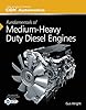 Fundamentals of Medium/Heavy Duty Diesel Engines in Kuwait | Whizz Do ...