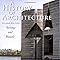 A History of Architecture: Settings and Rituals: Spiro Kostof, Gregory ...