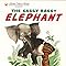 The Saggy Baggy Elephant (Little Golden Book): K. Jackson, B. Jackson ...