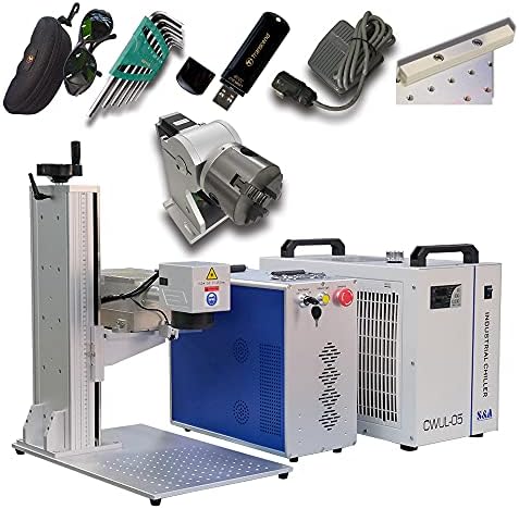 Gerber to G-code 変換ソフトウェア pcb2gcode の紹介と Tips - OpenSource Software/Middleware - OpenSource ...