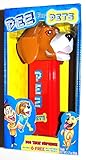 PEZ Dog Treat Dispenser