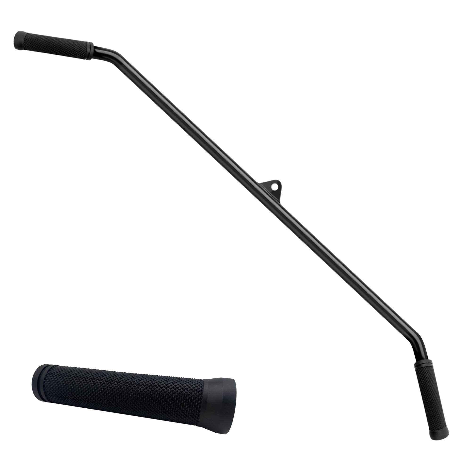 Mua Lat Pull Down Bar 47 Inch, Wide Grip Workout Pulldown Bar, Lat ...