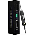 Amazon.com: The Terpometer Digital Thermometer - Thermometer Tool ...