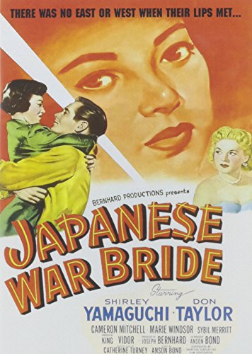 January 20, 1952, What happened that day? | TakeMeBack.to