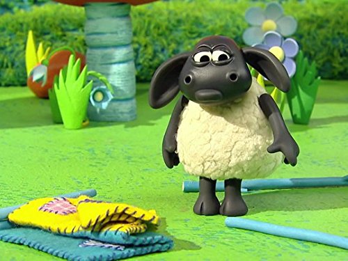 Watch Timmy Time - Season 2 | Prime Video