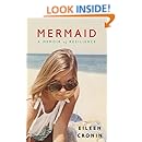 Mermaid: A Memoir of Resilience: Eileen Cronin: 9780393089011: Amazon ...
