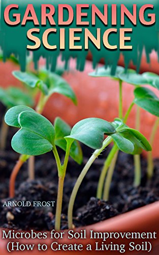 20 Best Soil Books of All Time - BookAuthority