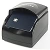 Gemalto AT9000 MK2 Full Page Passport & Document Reader (with UV) in ...