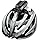 Contour Vented Helmet Mount: Amazon.co.uk: Camera & Photo