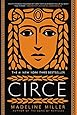 Amazon.com: Circe (9780316556323): Madeline Miller: Books