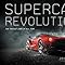 Supercar Revolution: The Fastest Cars of All Time: Lamm, John ...