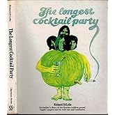 The Longest Cocktail Party: An Insider Account of The Beatles & the ...
