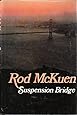 Intervals: Rod McKuen: 9780060156350: Amazon.com: Books