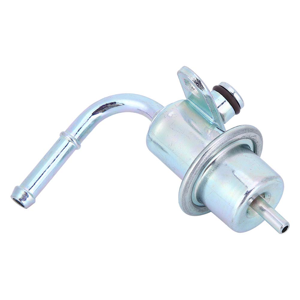 Mua KIMISS Regulator Pressure Fuel 2, Fuel Pressure Regulator for 23280 ...