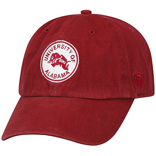 Compare Price: vintage alabama hat - on StatementsLtd.com