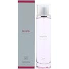 Amazon.com : Gap Scents So Pink Body Mist 7 fl oz (200 ml) : Bath And ...