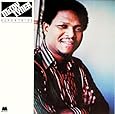 McCoy Tyner - Supertrios - Amazon.com Music