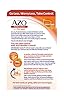 AZO Bladder Control with Go-Less Daily Supplement | Helps Reduce ...