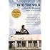 Into the Wild: Jon Krakauer: 9780385486804: Amazon.com: Books