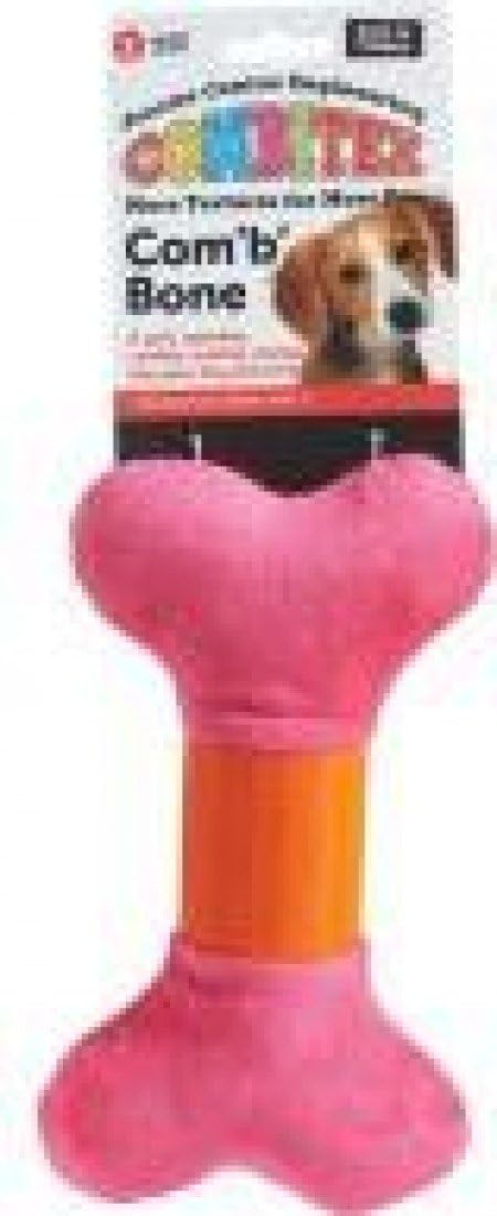 Combitex Com ‘B’ Bone Toy – BigaMart