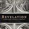Revelation: Four Views, A Parallel Commentary, Revised & Updated ...