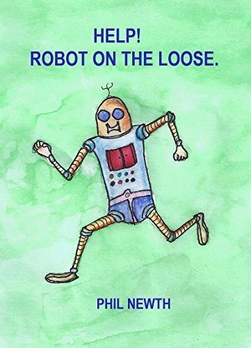 Roly Goes Exploring: A Book for Blind and Sighted Children, in Braille ...