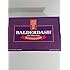 Amazon.com: Balderdash: Toys & Games