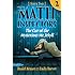 The Math Inspectors 3: The Case of the Christmas Caper (Volume 3 ...