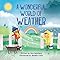 A Wonderful World of Weather (World of Wonder): Barnham, Kay, Frost ...
