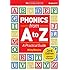 Amazon.com: A Fresh Look at Phonics, Grades K-2: Common Causes of ...