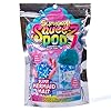 Squee-Z-Pops Slimy Mermaid Malt Squishy Slime by Horizon Group USA ...