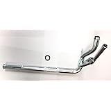Amazon.com: Genuine Mitsubishi Water Coolant Pipe 1310A525 MD030764 (2x ...