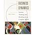 Business Dynamics: Systems Thinking and Modeling for a Complex World with CD-ROM: John Sterman ...