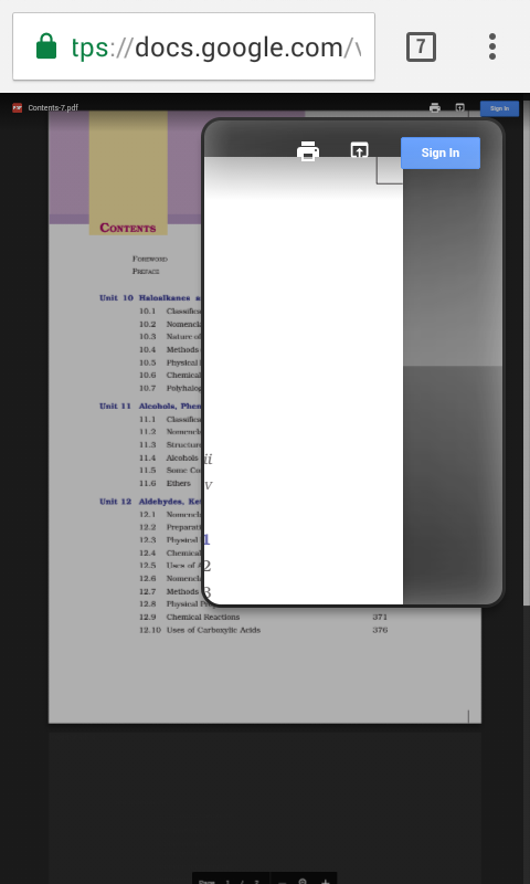 12th CBSE Chemistry Text Books:Amazon.com:Appstore for Android