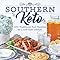 Southern Keto: Newton, Natasha: 9781628603132: Amazon.com: Books