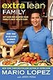 Extra Lean Family: Get Lean and Achieve Your Family's Best Health Ever ...