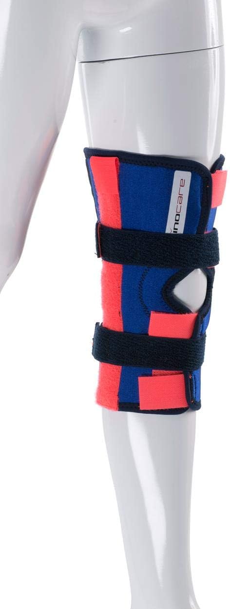 inocare 541-5-6 Helpcare L – BigaMart