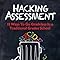 Hacking Assessment: 10 Ways to Go Gradeless in a Traditional Grades ...