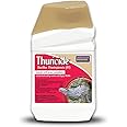 Amazon.com: Bonide Thuricide BT Concentrate, 16 oz Ready-to-Mix ...