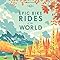 Epic Bike Rides of the World: Lonely Planet: 9781760340834: Amazon.com ...