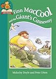 Finn MacCool and the Giant's Causeway: An Irish Folk Tale (Folk Tales ...