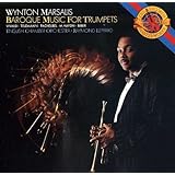 Wynton Marsalis - Classic Wynton - Amazon.com Music